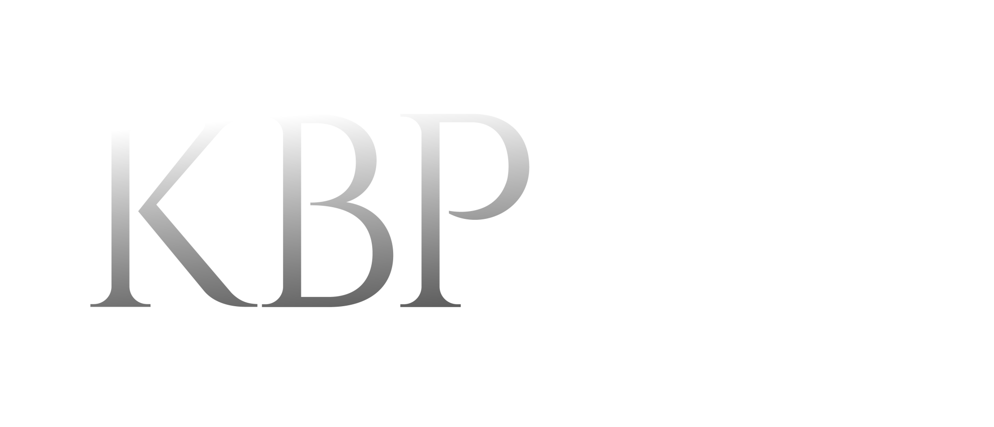 KBP Legal – KBP Legal