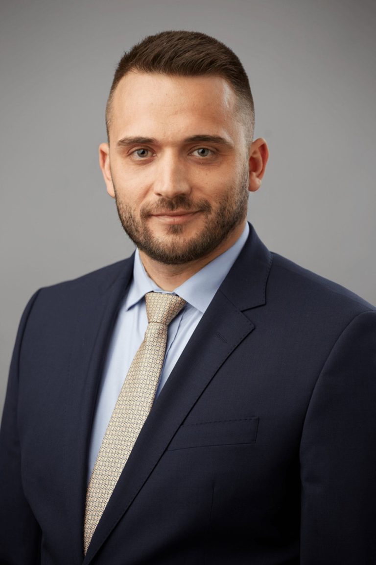KBP Legal - Keker, Bujkovic & Pejovic